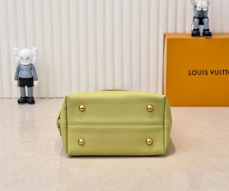 High fidelity Louis Vuitton Hobo Bags