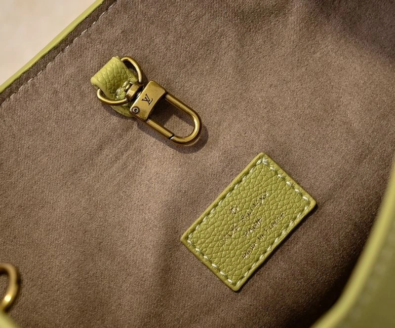 High fidelity Louis Vuitton Hobo Bags