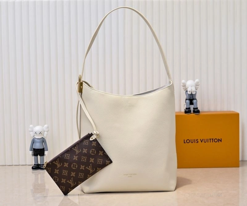 Louis Vuitton Hobo Bags