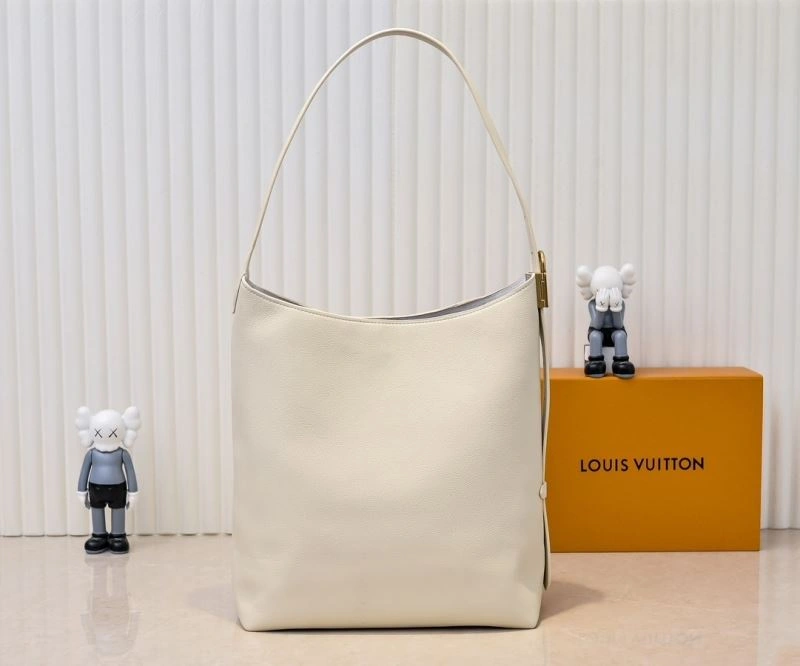 Exact replica Louis Vuitton Hobo Bags