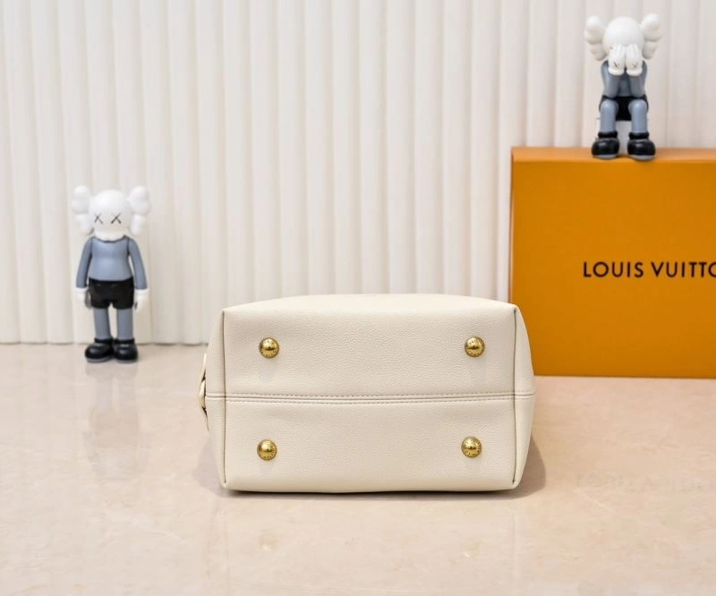 High accuracy Louis Vuitton Hobo Bags