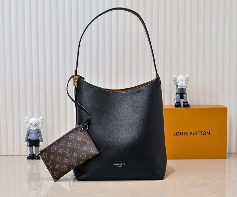 Louis Vuitton Hobo Bags