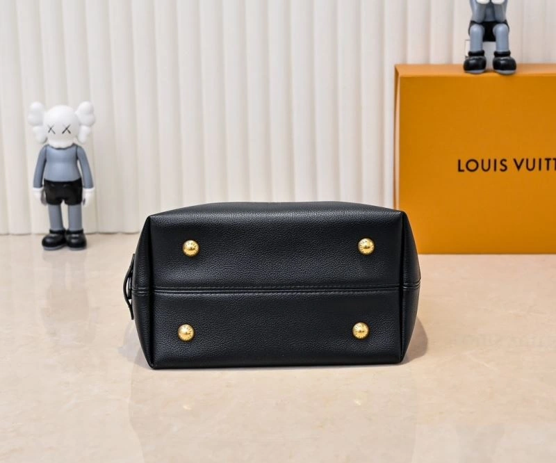 Original Louis Vuitton Hobo Bags
