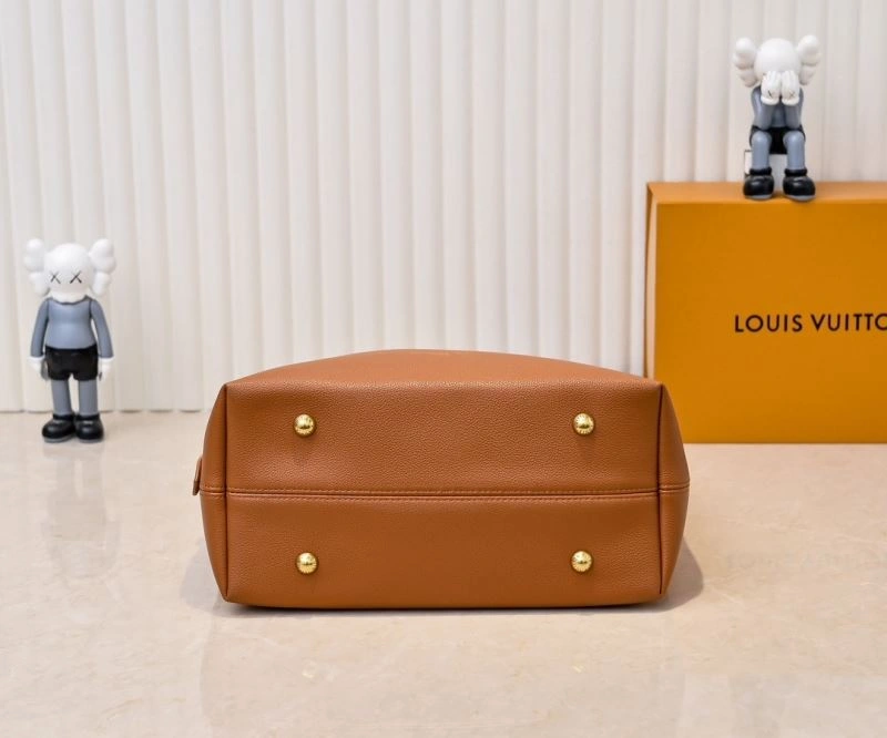 Reasonably priced Louis Vuitton Hobo Bags