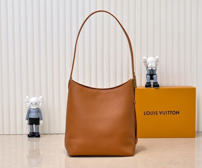 Low-cost Louis Vuitton Hobo Bags