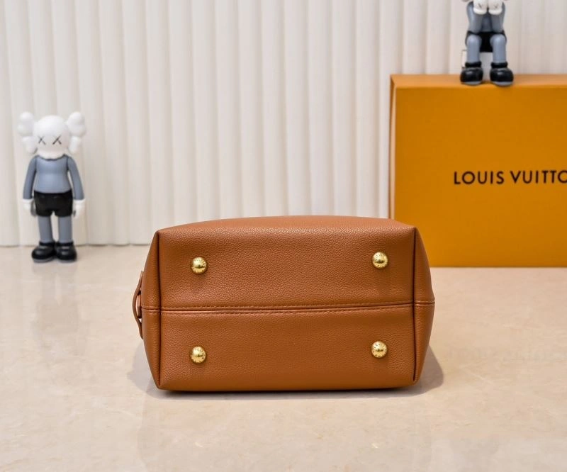 Low-cost Louis Vuitton Hobo Bags