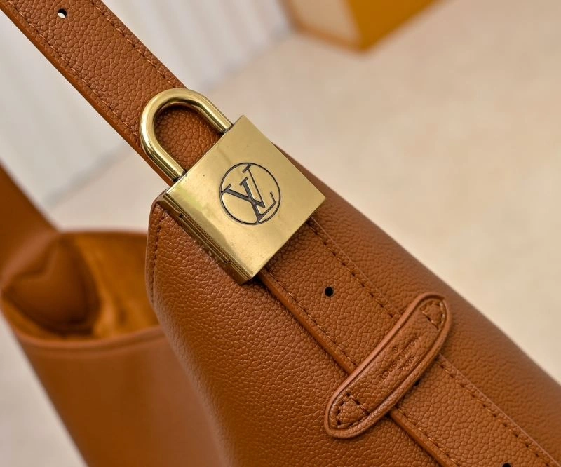 Low-cost Louis Vuitton Hobo Bags