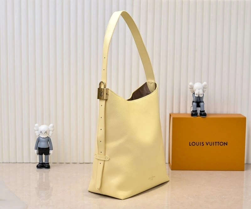 Discounted Louis Vuitton Hobo Bags