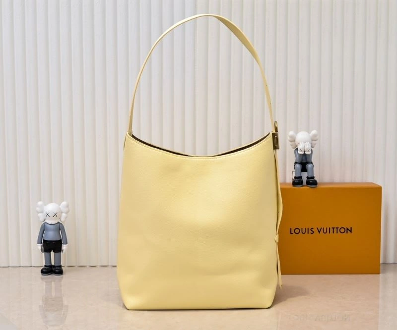 Discounted Louis Vuitton Hobo Bags