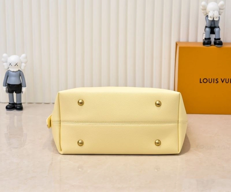 Discounted Louis Vuitton Hobo Bags