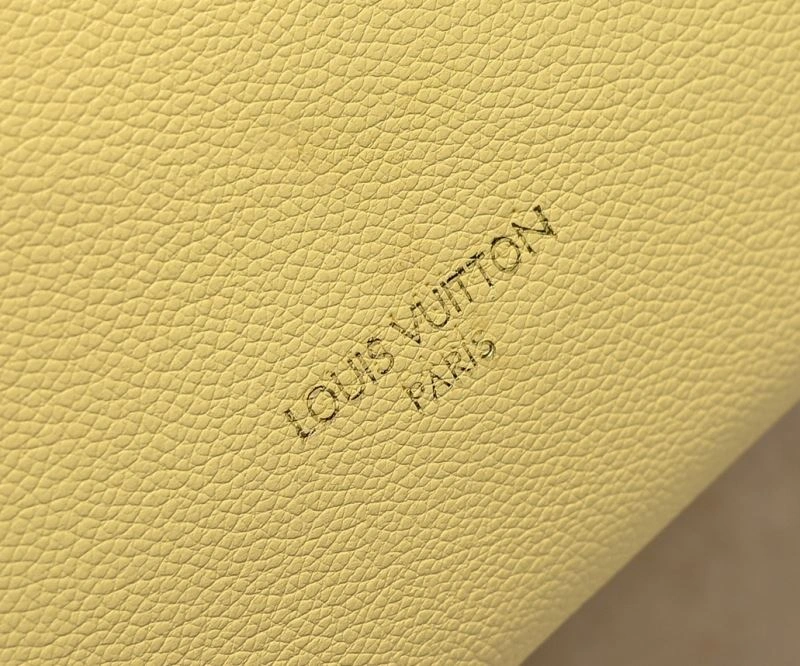 Discounted Louis Vuitton Hobo Bags