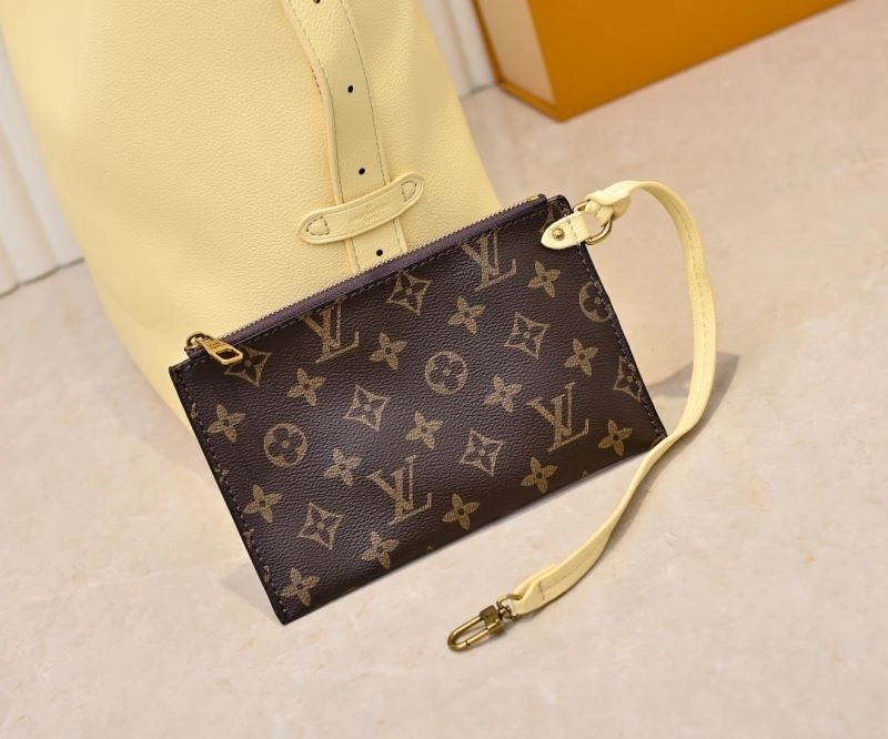 Discounted Louis Vuitton Hobo Bags