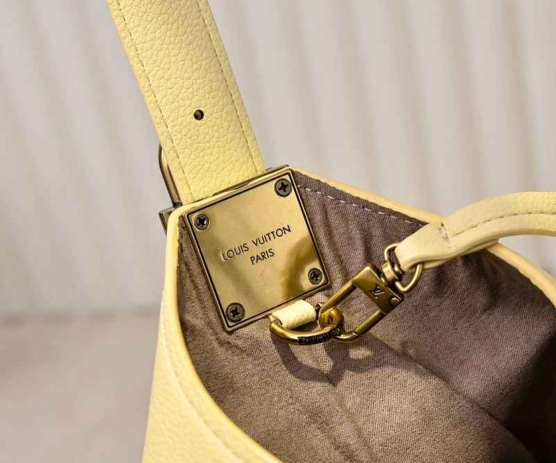Discounted Louis Vuitton Hobo Bags