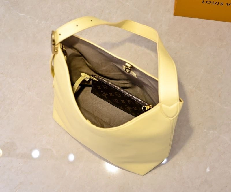 Discounted Louis Vuitton Hobo Bags