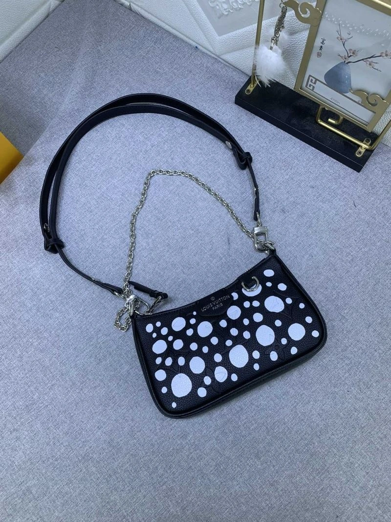 Precise copy Louis Vuitton Hobo Bags