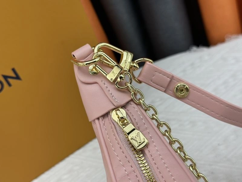 Brand-original Louis Vuitton Hobo Bags
