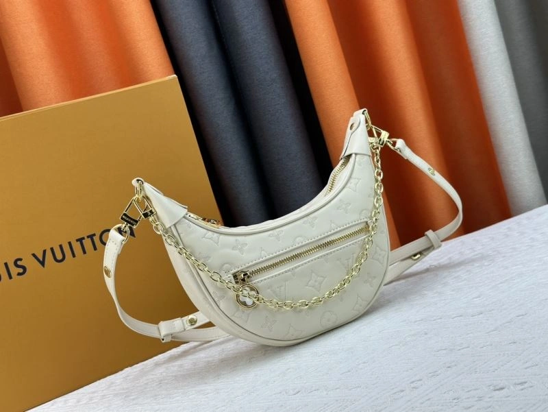 Perfect replica Louis Vuitton Hobo Bags