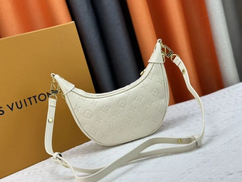Perfect replica Louis Vuitton Hobo Bags