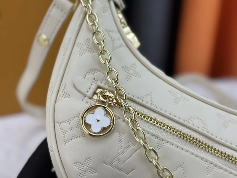 Perfect replica Louis Vuitton Hobo Bags