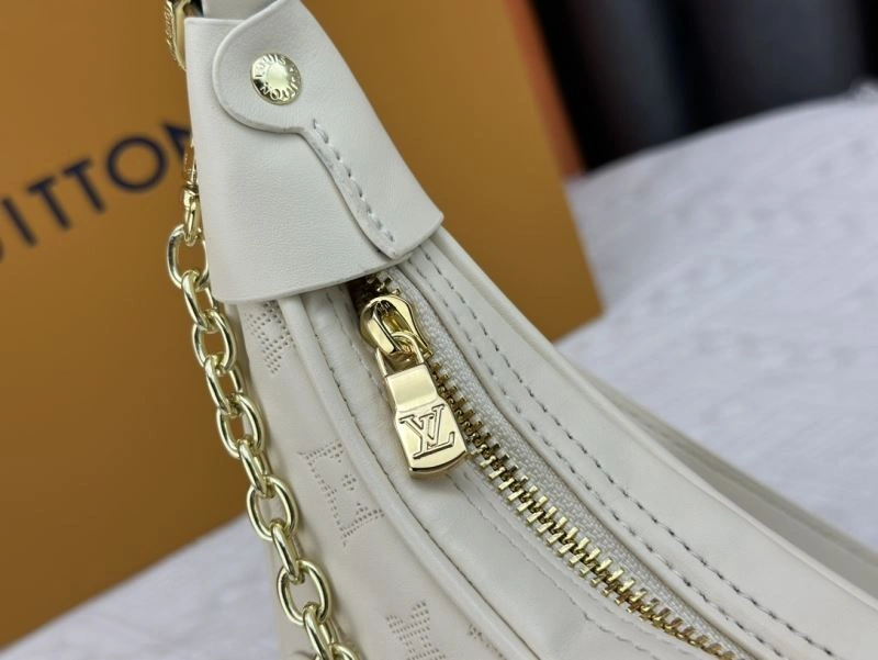 Perfect replica Louis Vuitton Hobo Bags