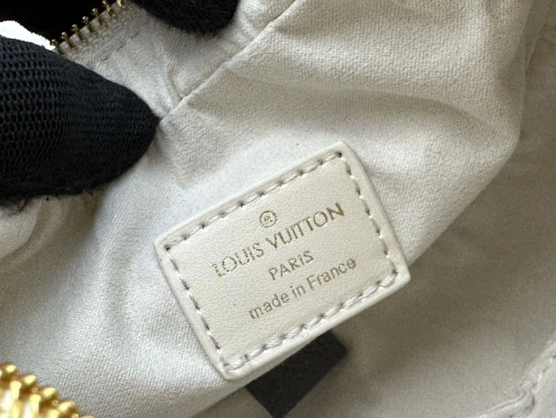 Perfect replica Louis Vuitton Hobo Bags