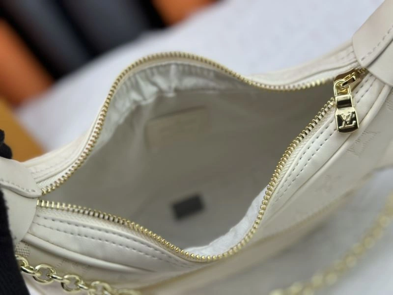 Perfect replica Louis Vuitton Hobo Bags