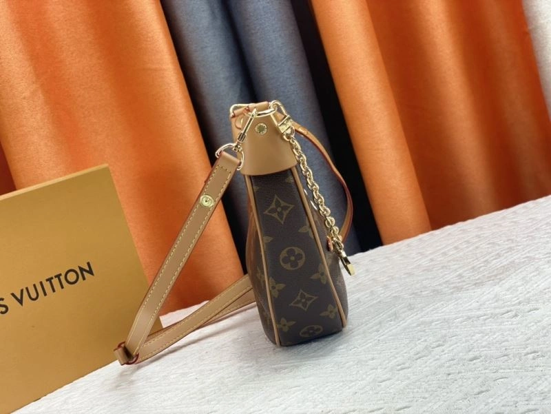 Factory-made Louis Vuitton Hobo Bags