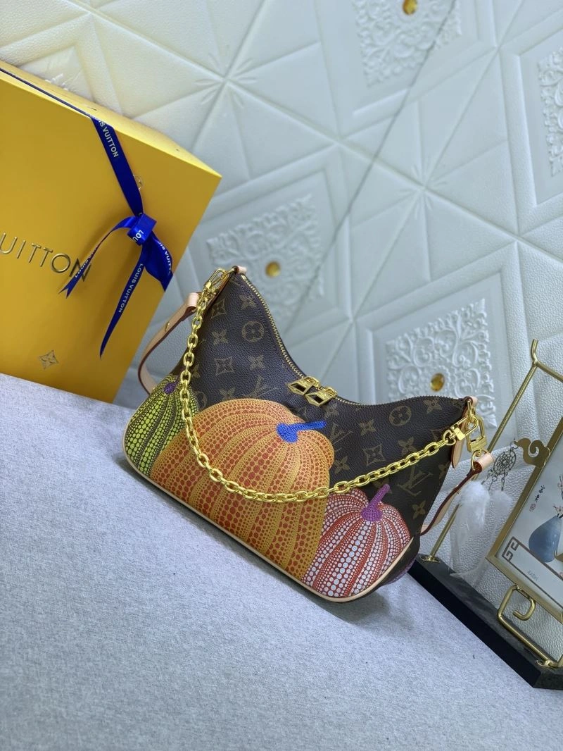 Perfect replica Louis Vuitton Hobo Bags