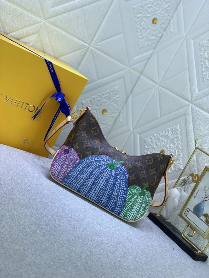Perfect replica Louis Vuitton Hobo Bags