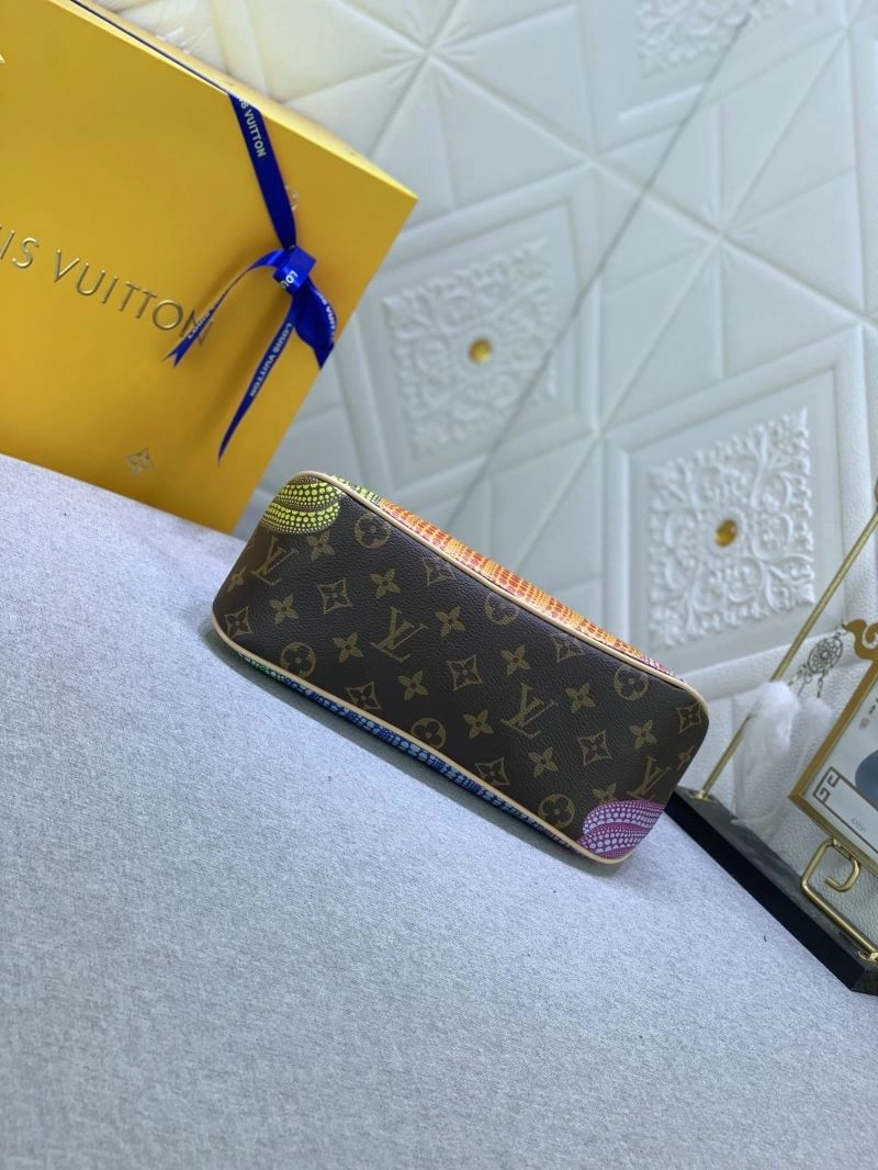 Perfect replica Louis Vuitton Hobo Bags