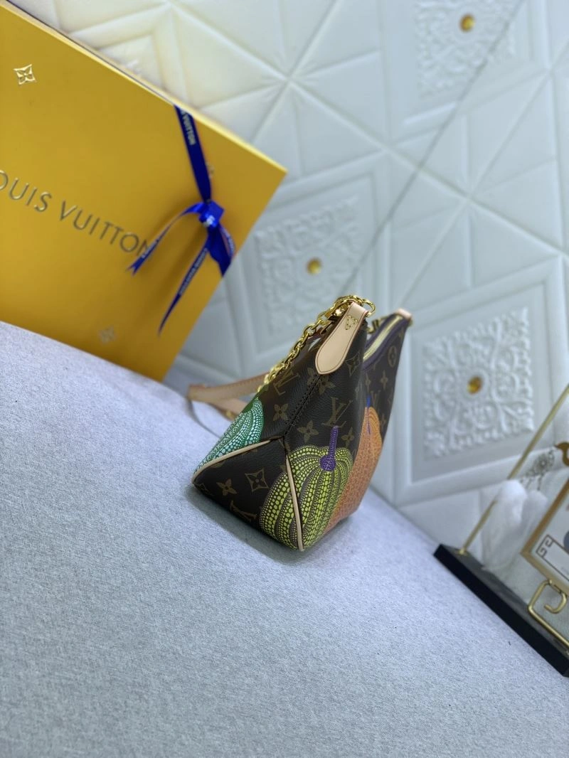Perfect replica Louis Vuitton Hobo Bags
