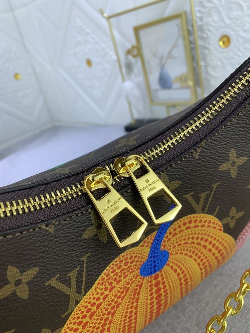 Perfect replica Louis Vuitton Hobo Bags