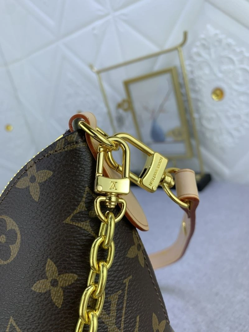 Perfect replica Louis Vuitton Hobo Bags