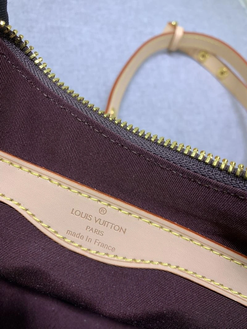 Perfect replica Louis Vuitton Hobo Bags