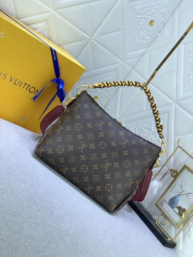 OEM Louis Vuitton Hobo Bags