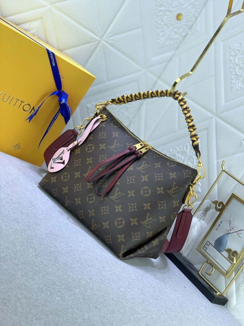 OEM Louis Vuitton Hobo Bags