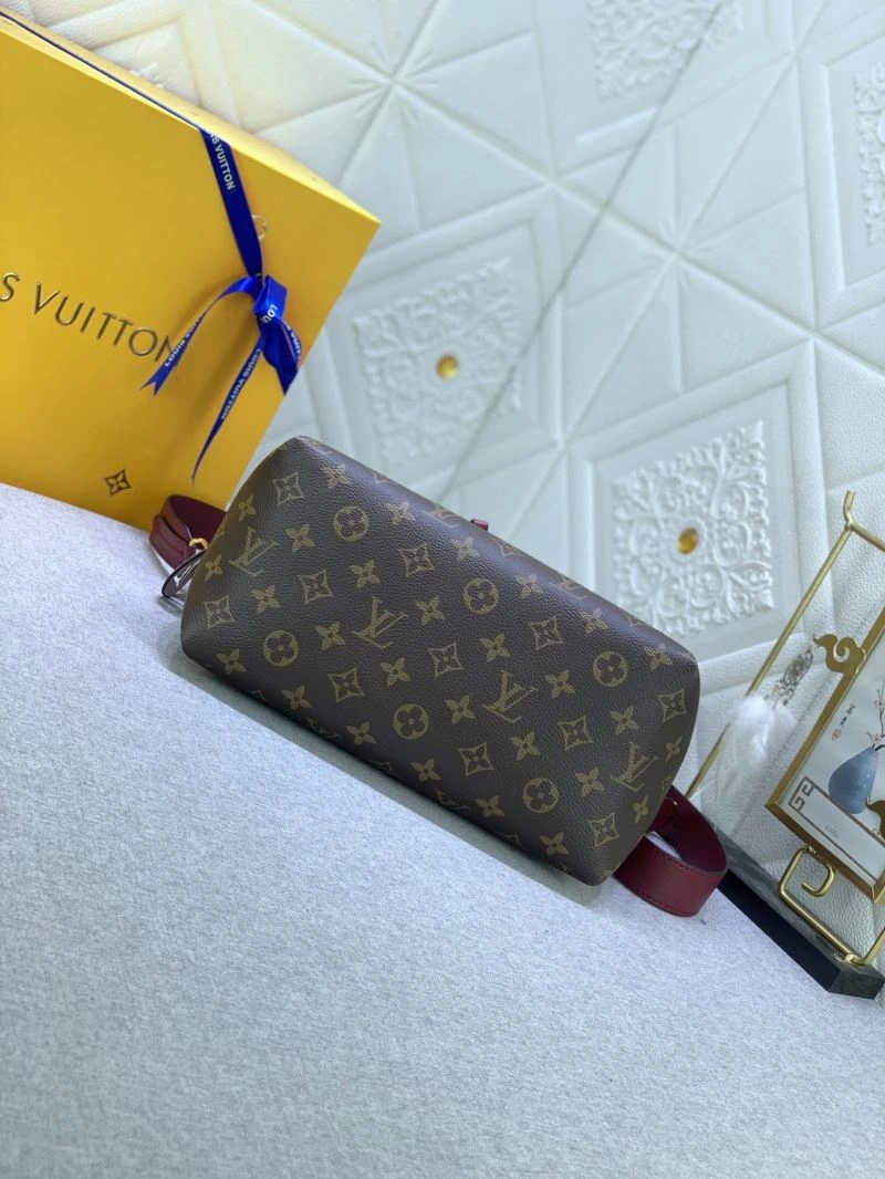 OEM Louis Vuitton Hobo Bags