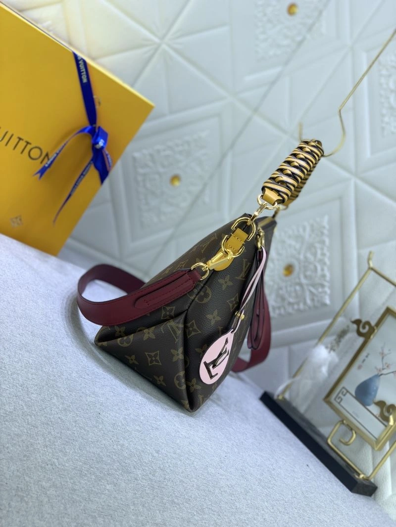 OEM Louis Vuitton Hobo Bags