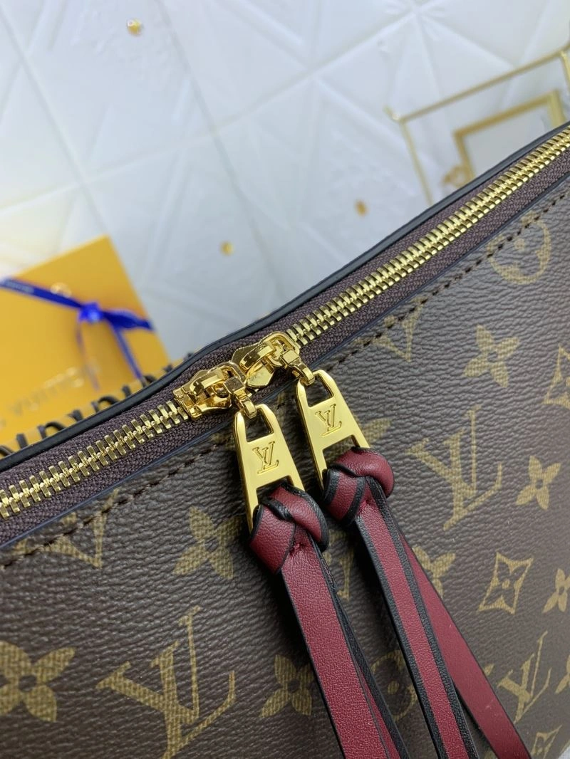 OEM Louis Vuitton Hobo Bags
