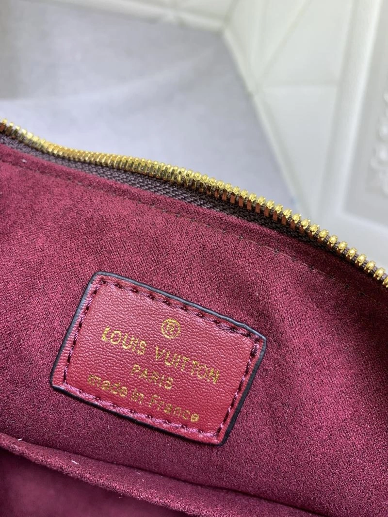 OEM Louis Vuitton Hobo Bags