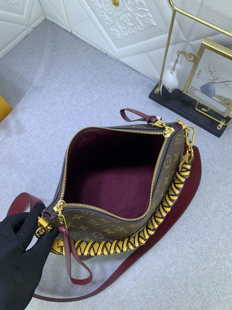 OEM Louis Vuitton Hobo Bags
