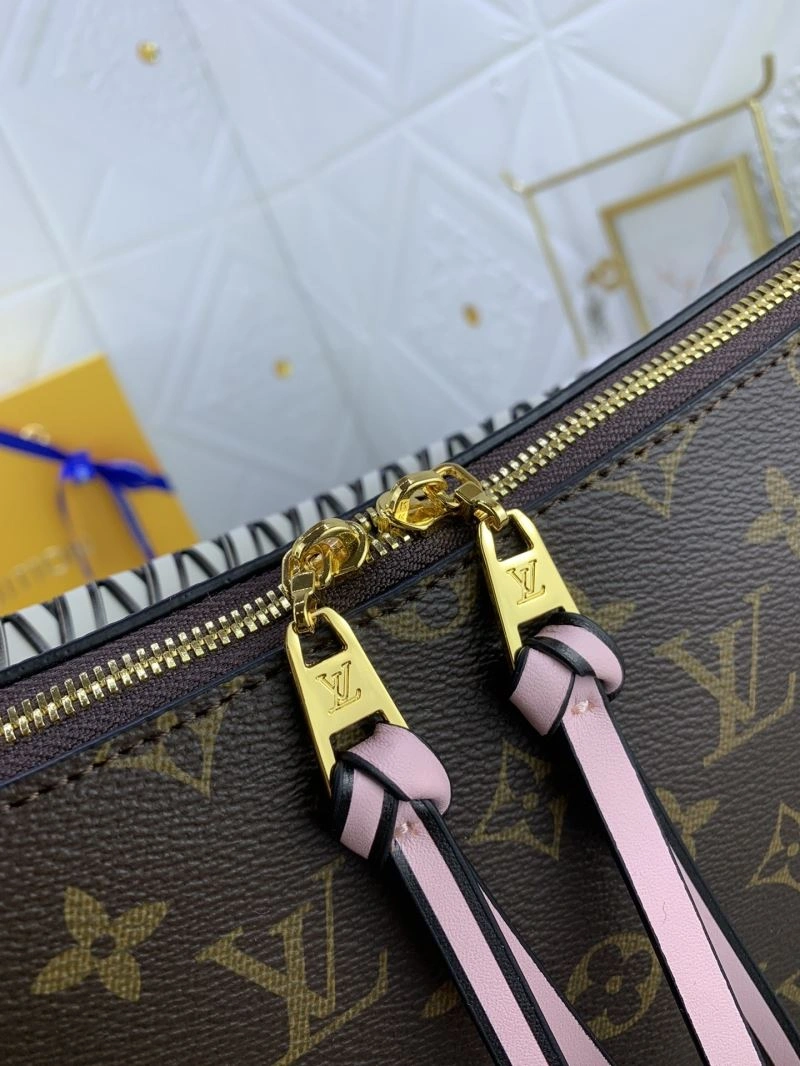 Legit Louis Vuitton Hobo Bags