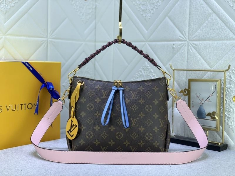 Louis Vuitton Hobo Bags