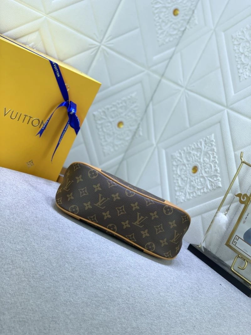 Official Louis Vuitton Hobo Bags