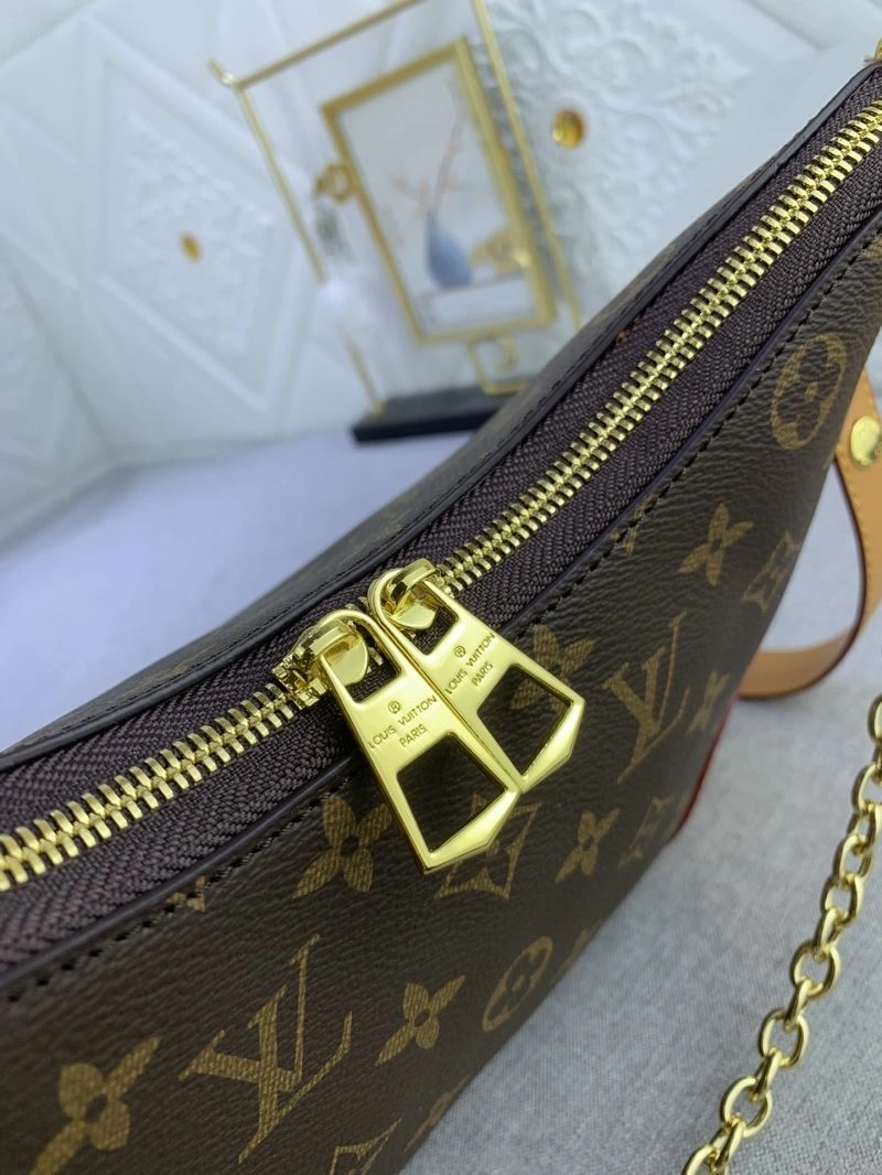 Official Louis Vuitton Hobo Bags