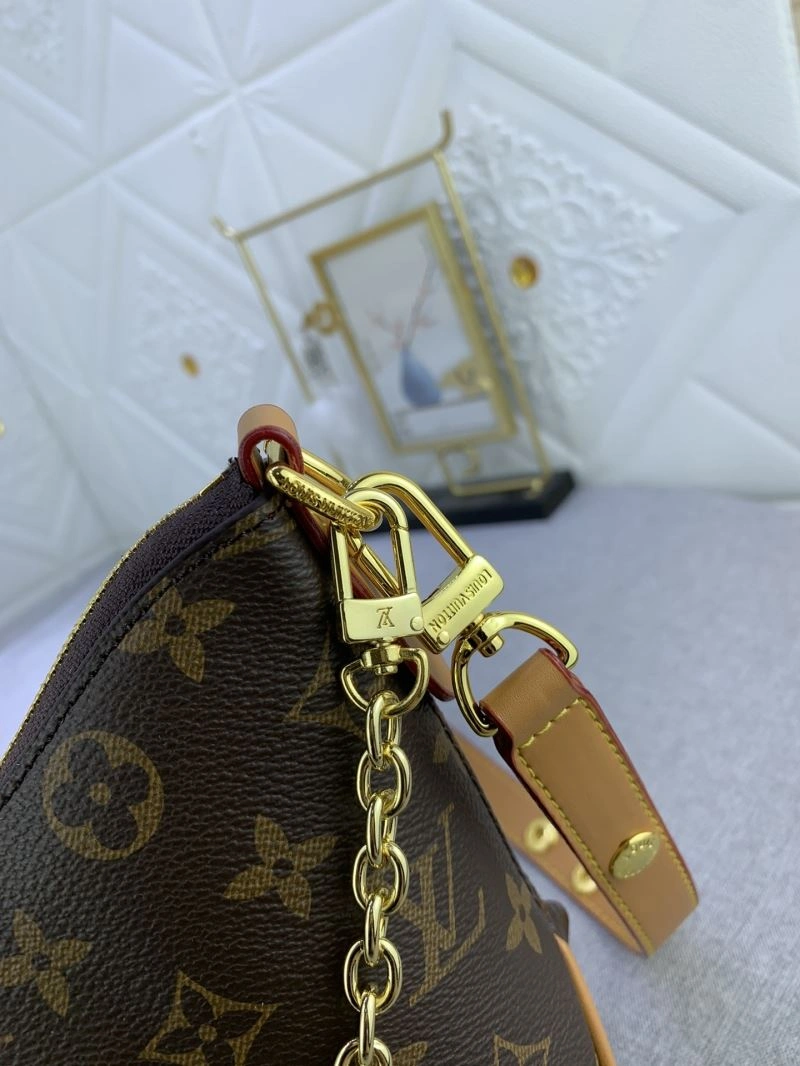 Official Louis Vuitton Hobo Bags
