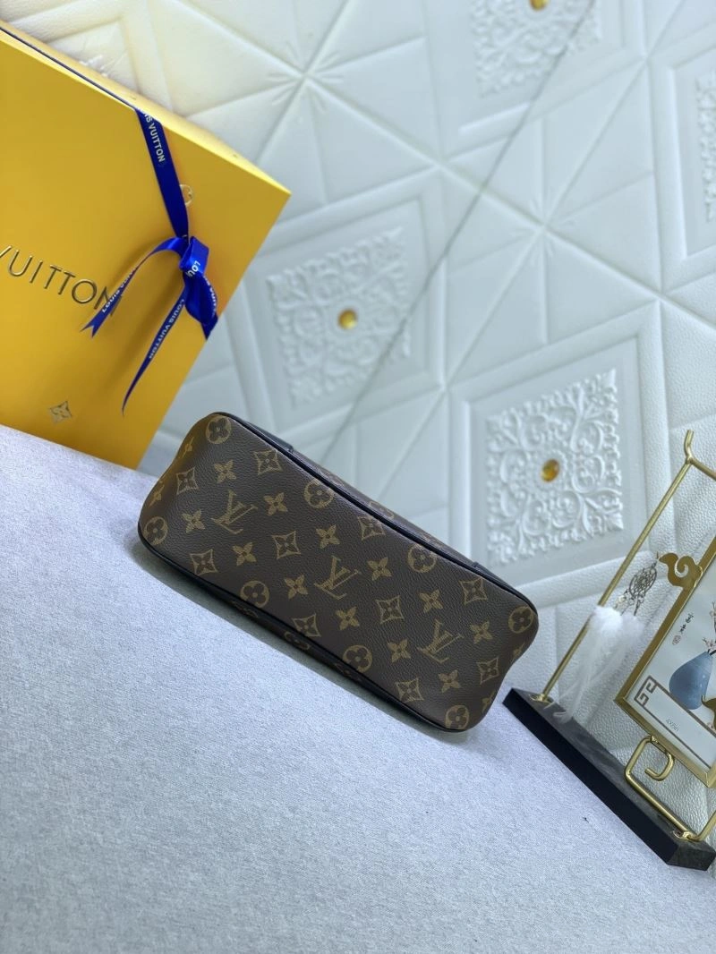 Top match Louis Vuitton Hobo Bags