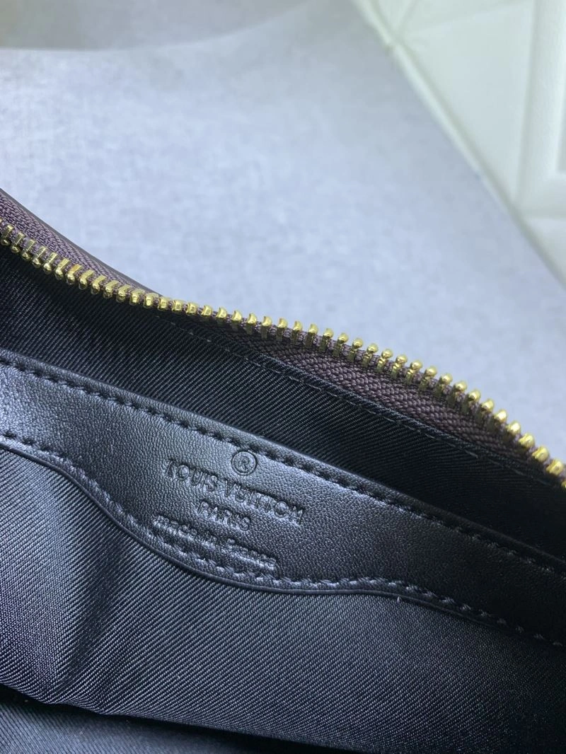 Top match Louis Vuitton Hobo Bags