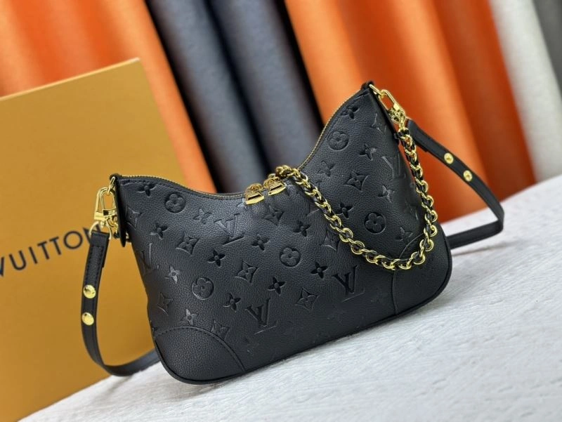 Louis Vuitton Hobo Bags