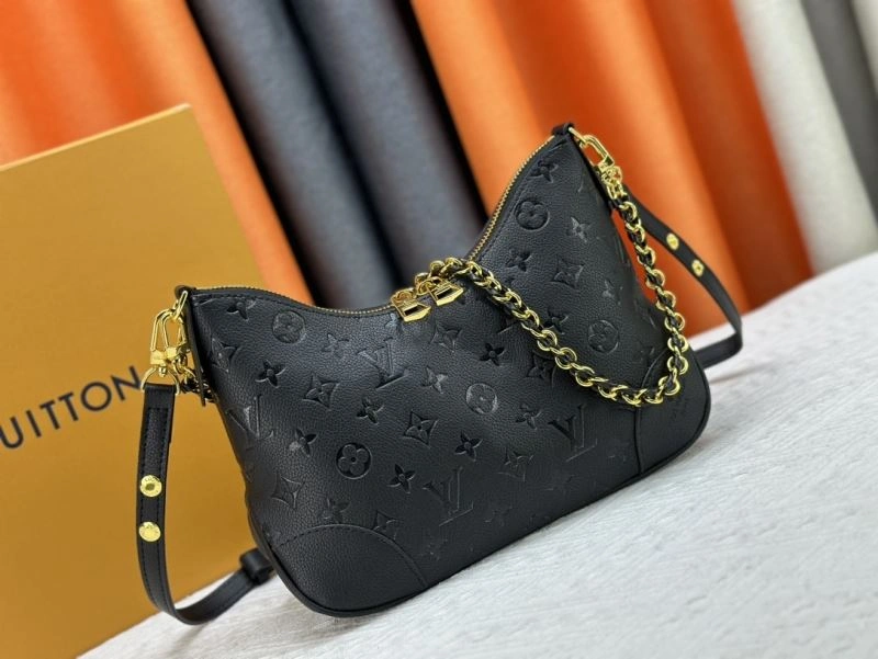 Genuine Louis Vuitton Hobo Bags
